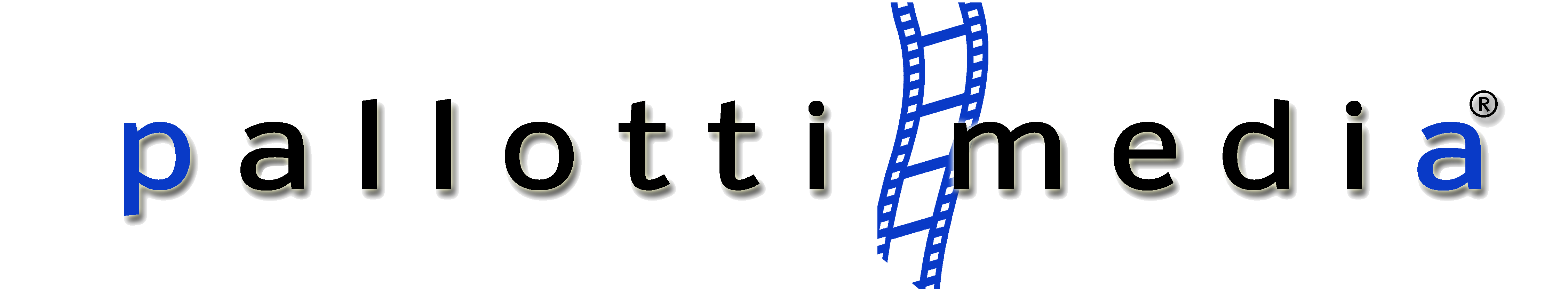 pallotti media – Pallotti-Mobil e. V.